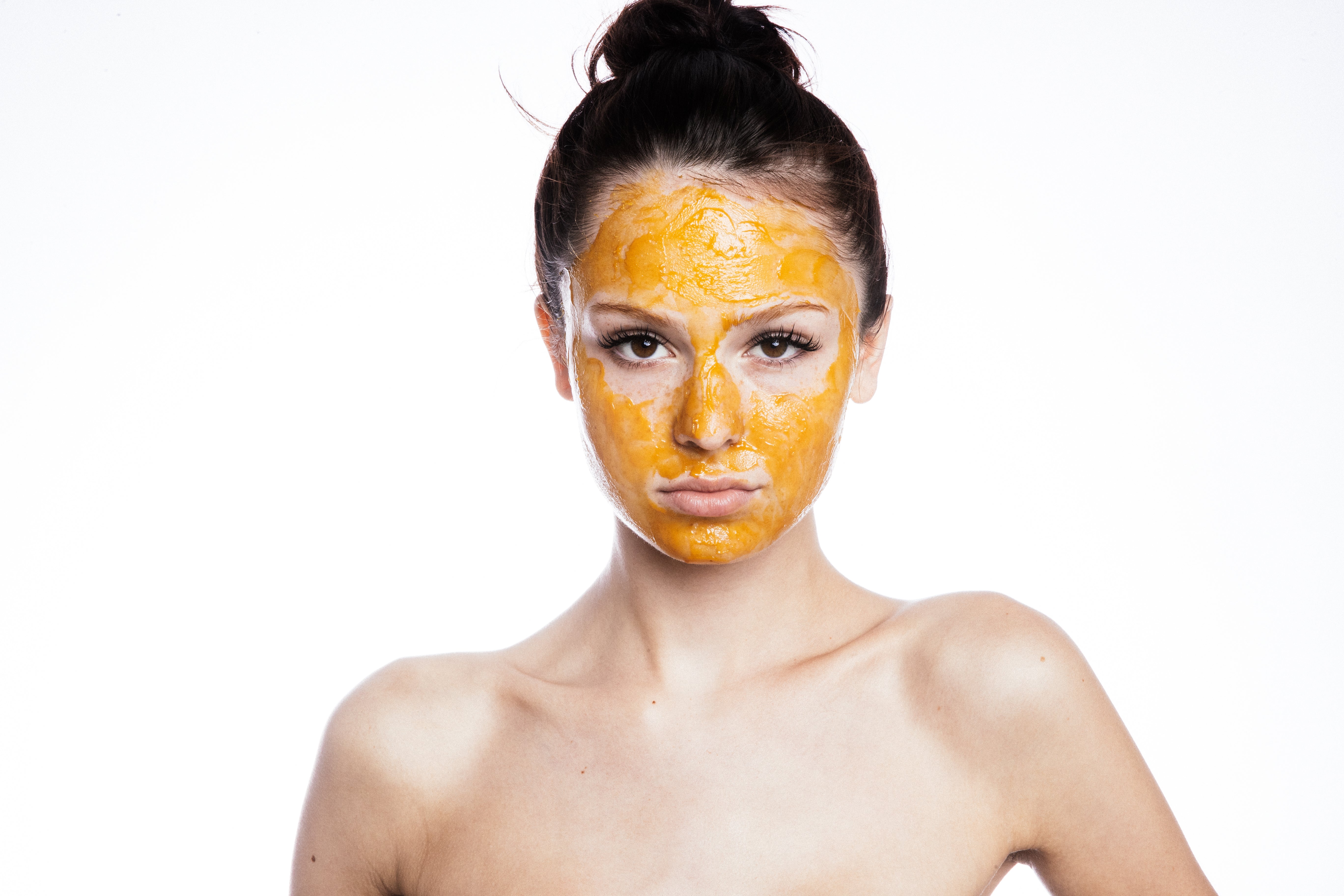 The Benefits of Lactic Acid – EMER Skin