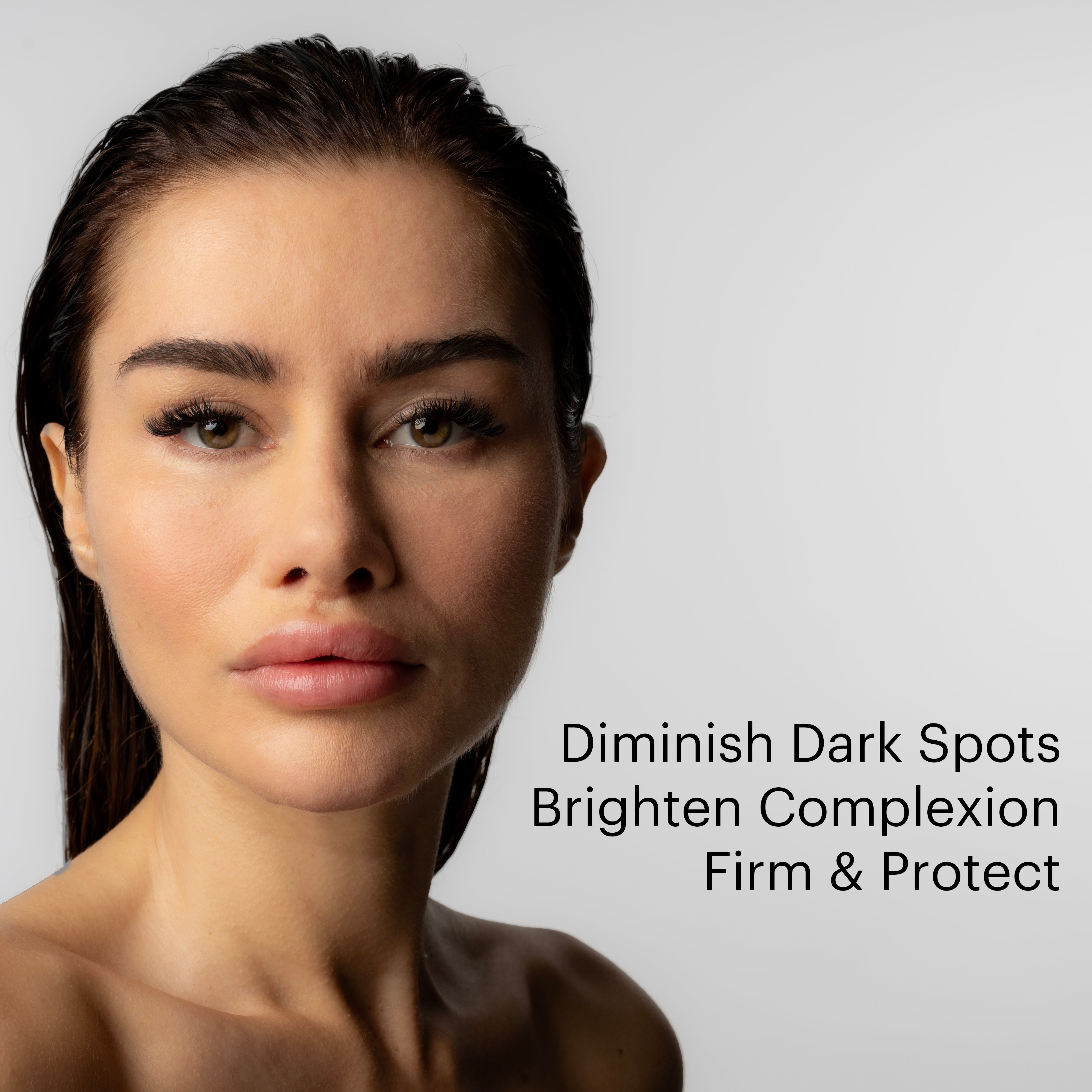 SHOP ALL – EMER Skin