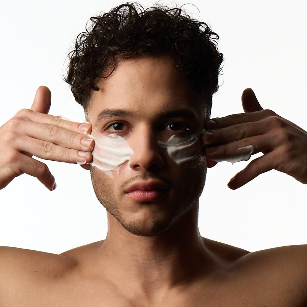 Re-Fit Face | Emer Skin