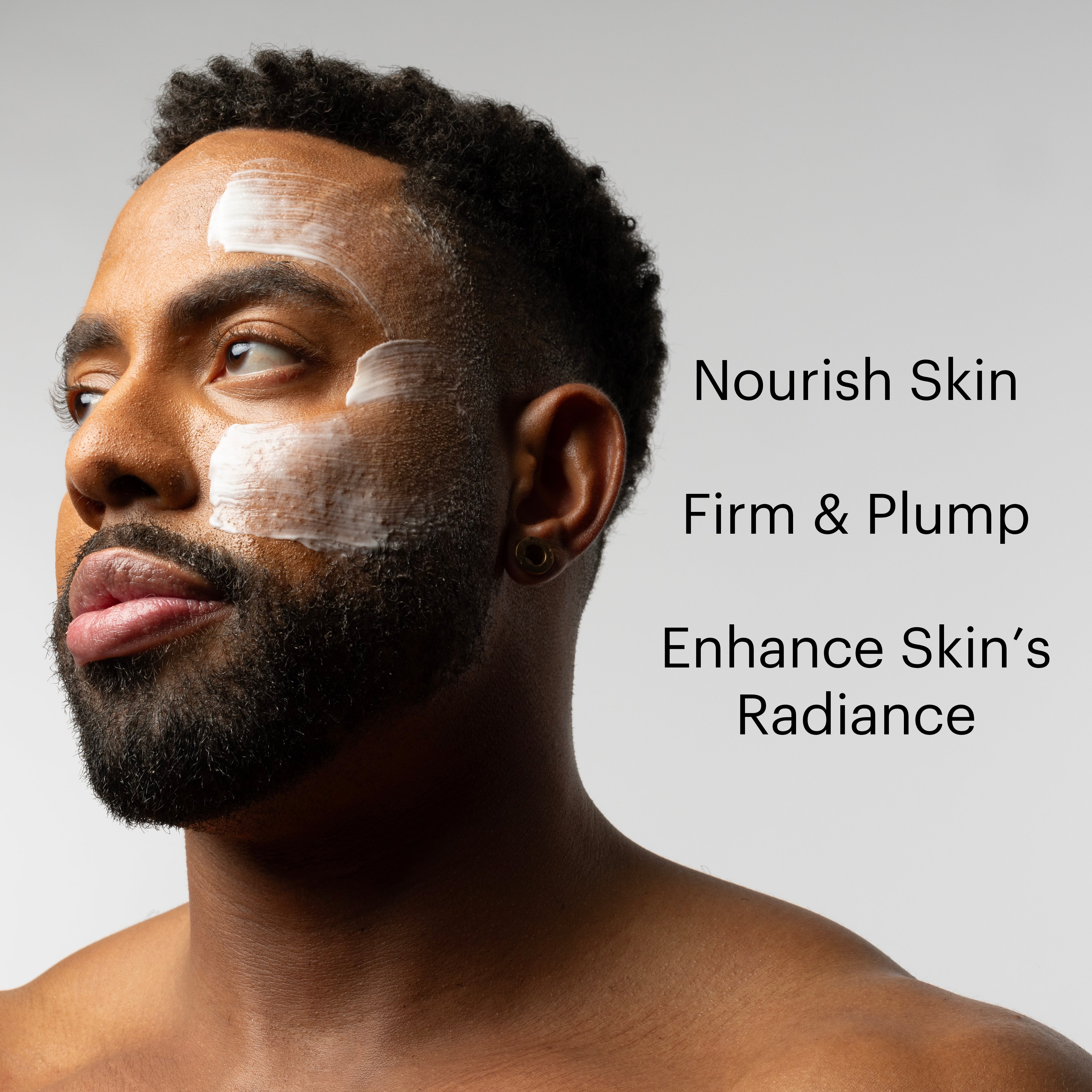 SHOP ALL – EMER Skin