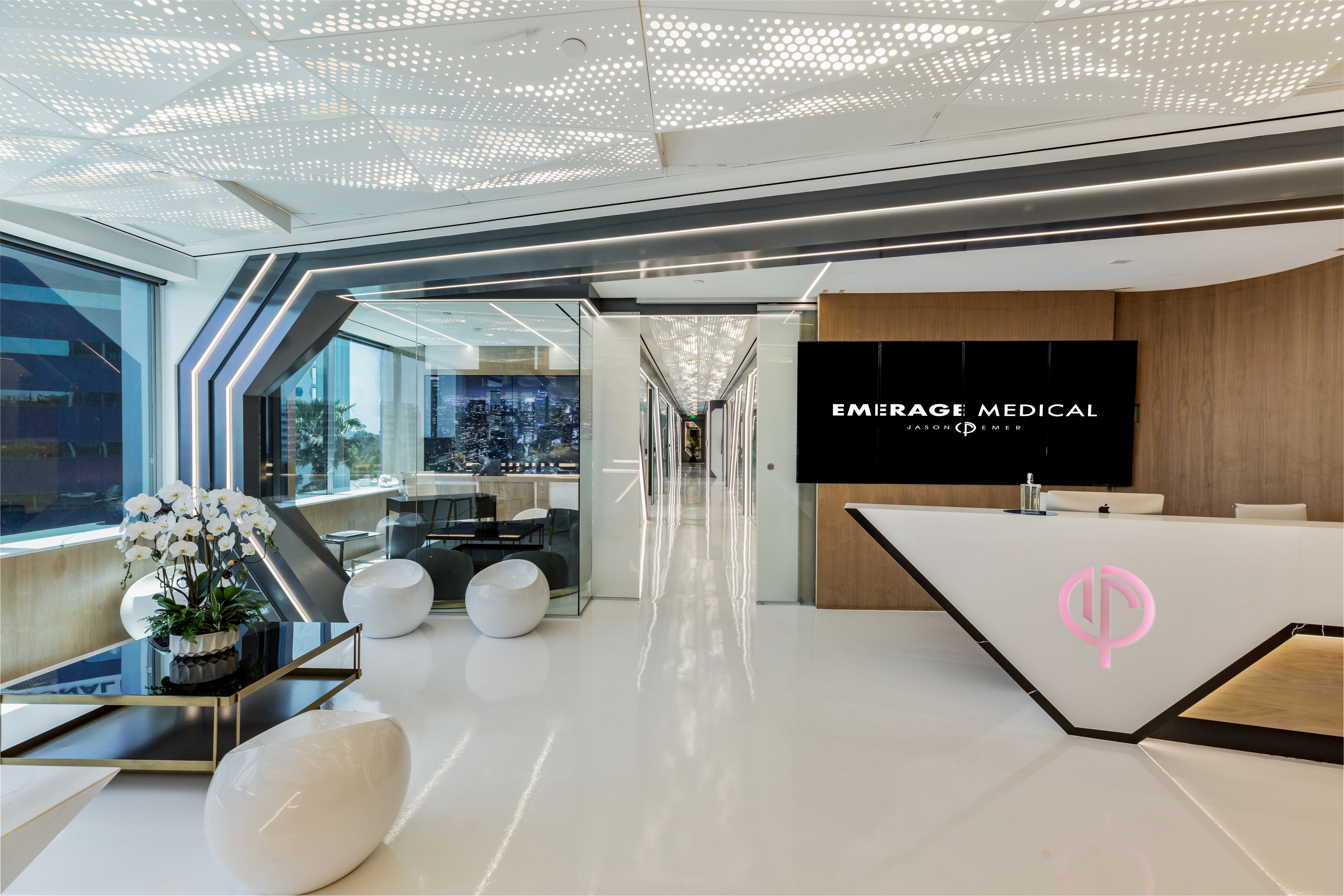 About Emer – EMER Skin