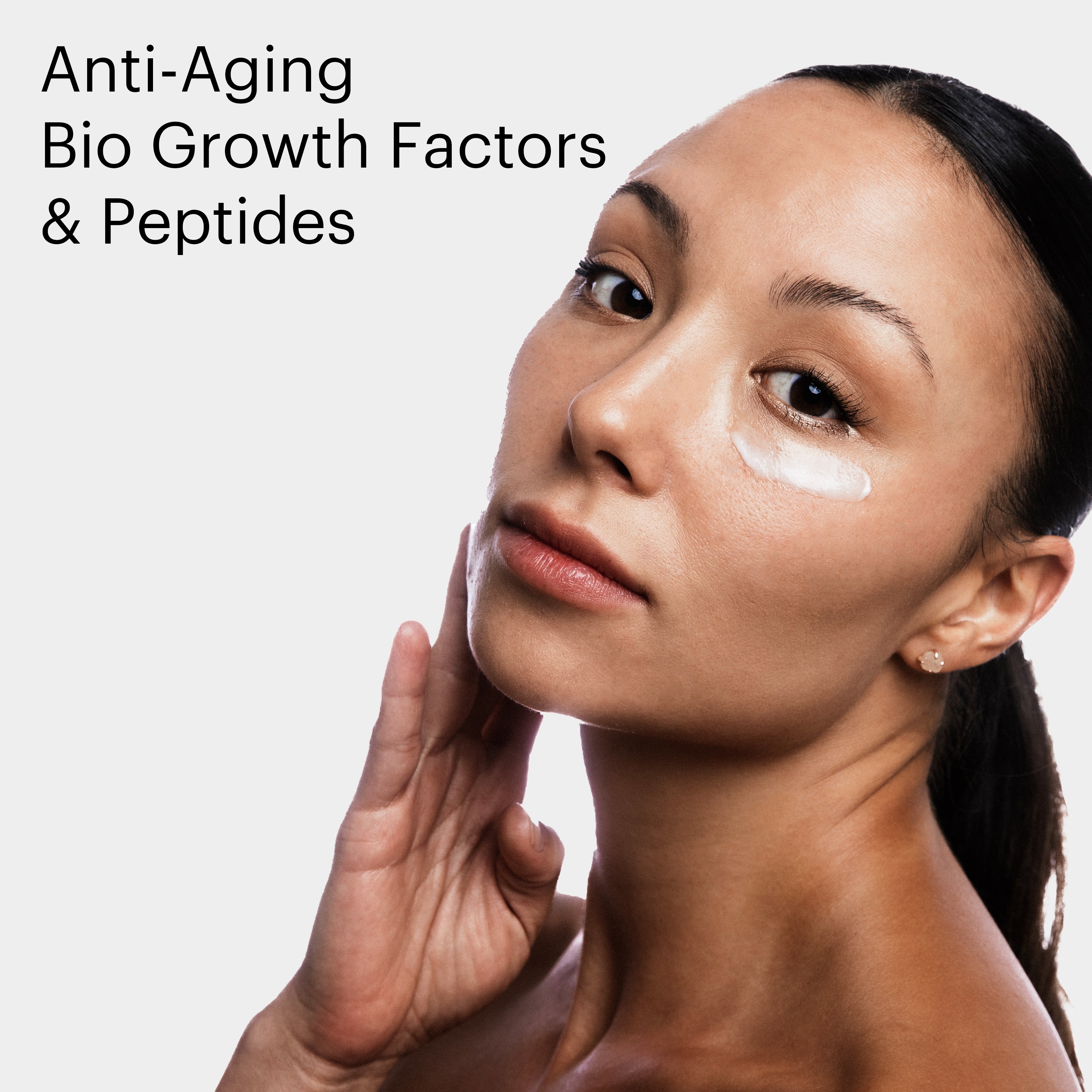 Re-Fit Eye Anti-Aging Eye Cream – EMER Skin