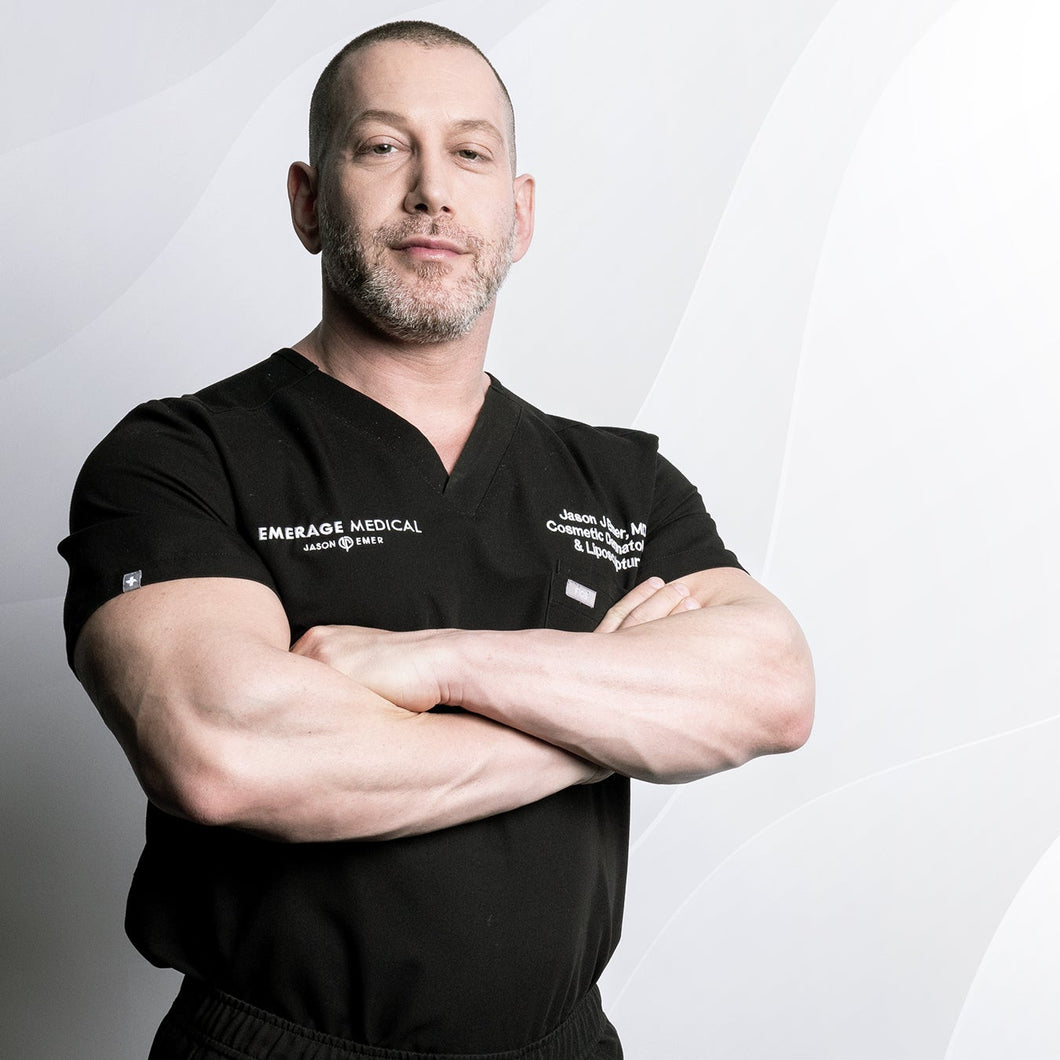 About Emer – EMER Skin