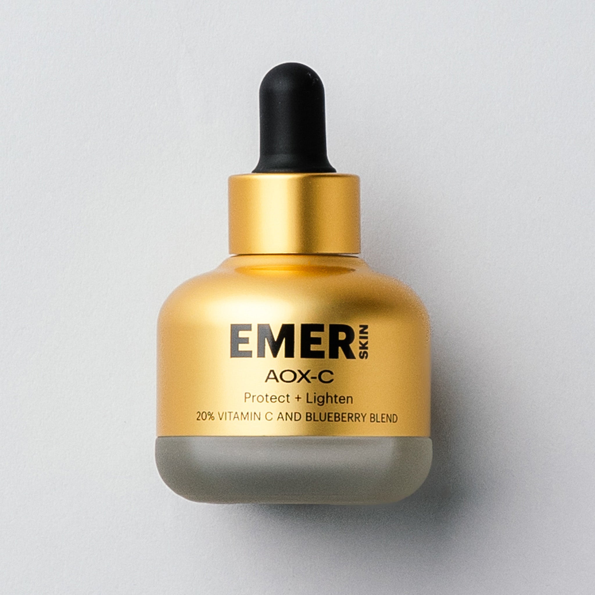 SHOP ALL – EMER Skin