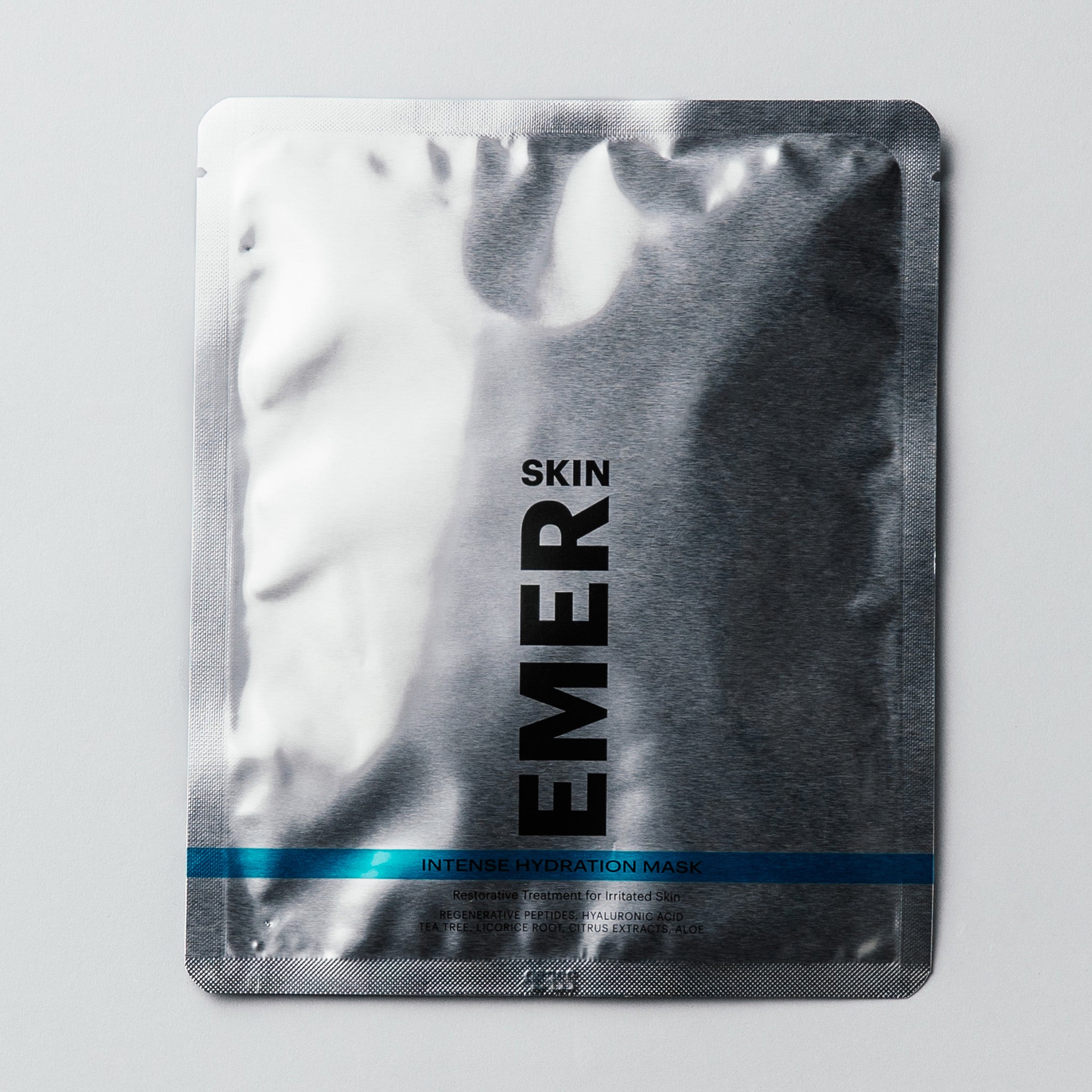 SHOP ALL – EMER Skin