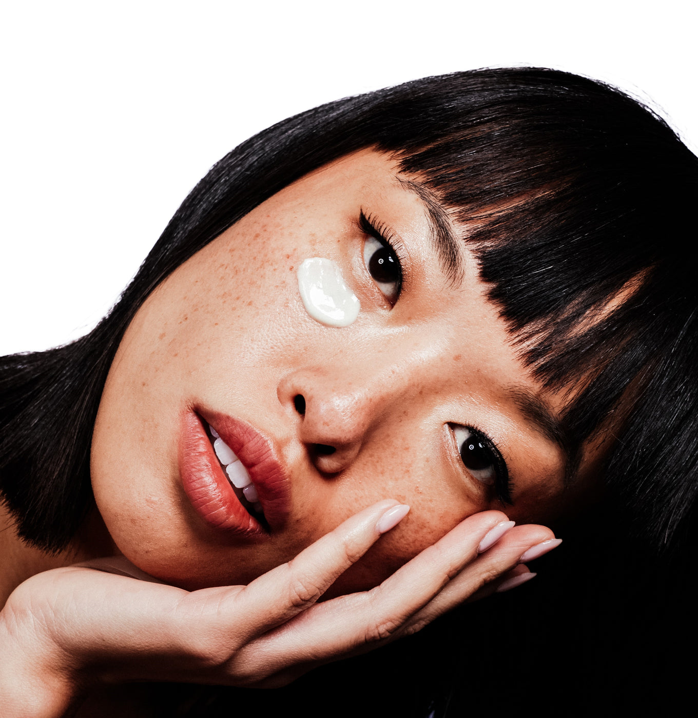 About Emer – EMER Skin